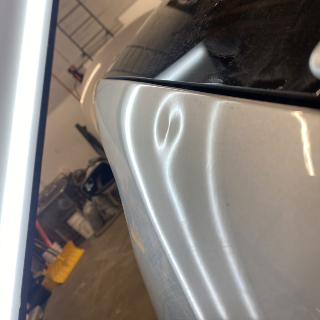 Dentworks Denver